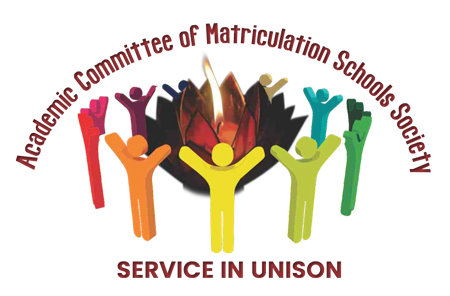 ACMS - Academic council of Matriculation Schools